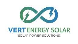 Vert Energy Solar - Leading Solar EPC Solutions in India